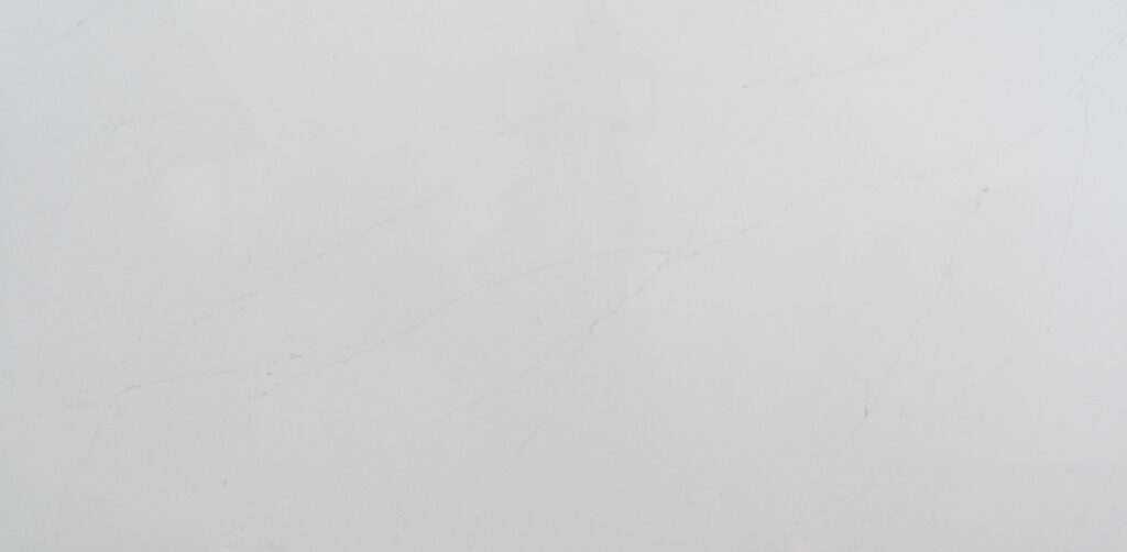 Quartz - London Worktops Direct