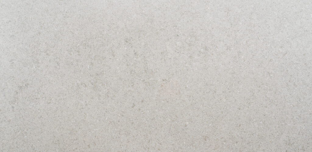 Quartz - London Worktops Direct
